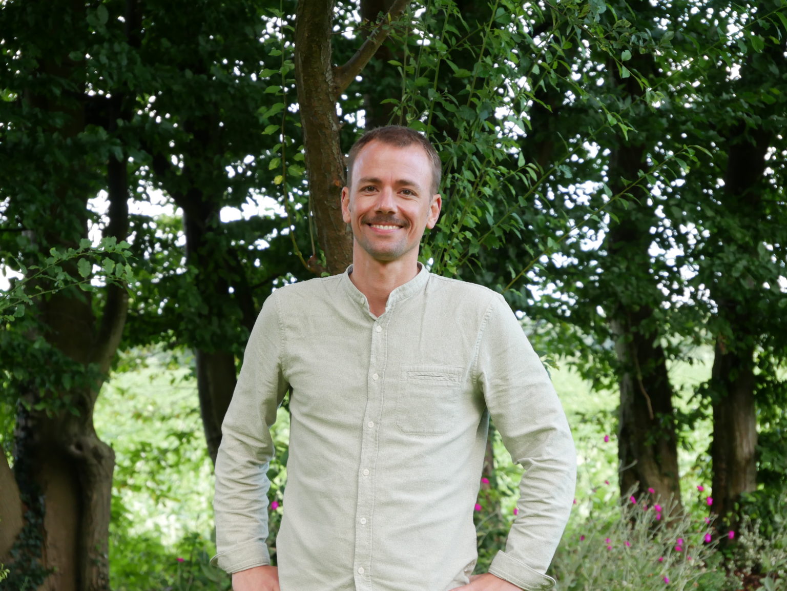 Beratungen – Kreissportbund Osnabrück e.V.